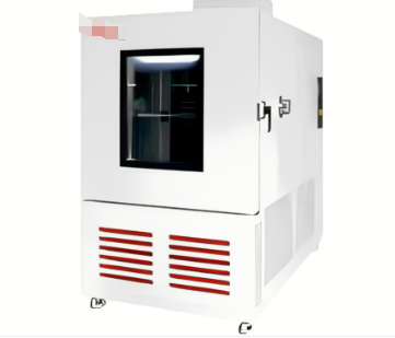 GJB150.5A-2009温度冲击 - 知乎
