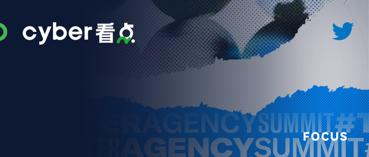Cyberklick荣获2022年Twitter大中华区代理商大奖！ - 知乎