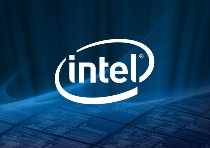 Intel第4代至强可扩展处理器介绍 - 知乎