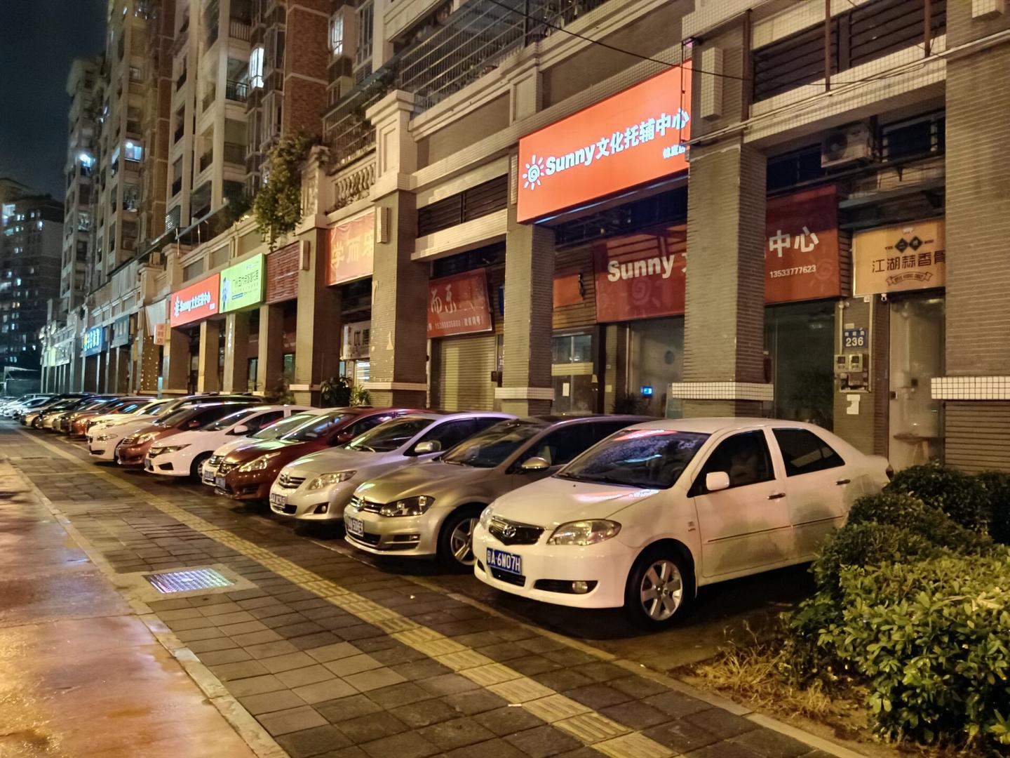 1399元！荣耀X70评测报告首发：除了耐摔，整体也还不错 - 知乎