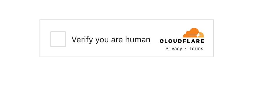 Cloudflare 推出免费的、更注重隐私的替代验证码系统 Linux 中国 知乎