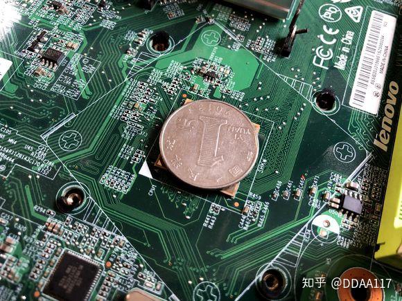 【评测】真国产CPU·兆芯x86架构四核处理器开箱与详细评测 - 知乎