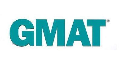 保姆级GMAT报名流程你还不知道吗？ - 知乎