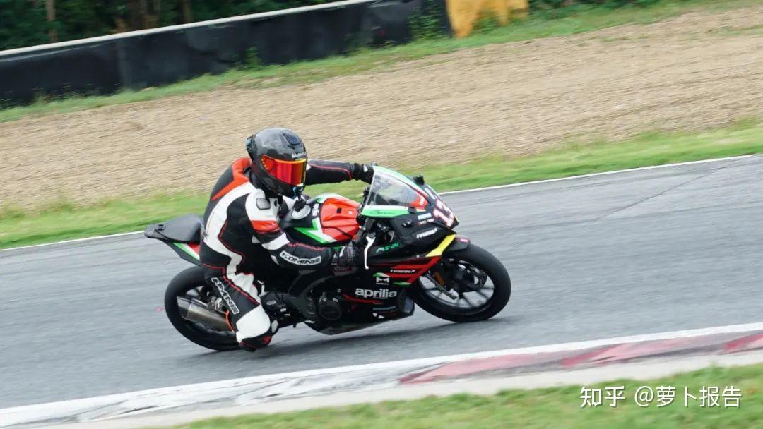 国产头盔天花板，摩雷士R90 GP真实体验！ - 知乎