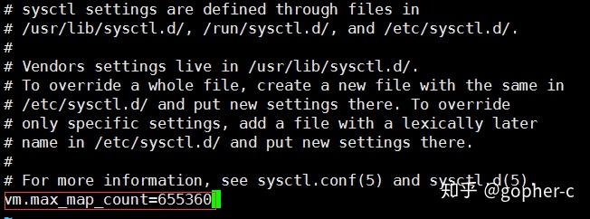elasticsearch常见问题 - 知乎