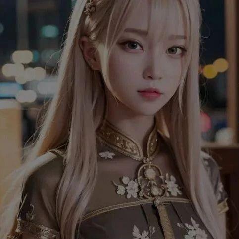 StyleDrop：谷歌的秘密武器引爆 AI 艺术领域， 精准控制令人震惊！ - 知乎