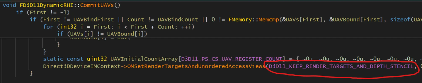 UE5 Virtual Texture源码解读 - 知乎