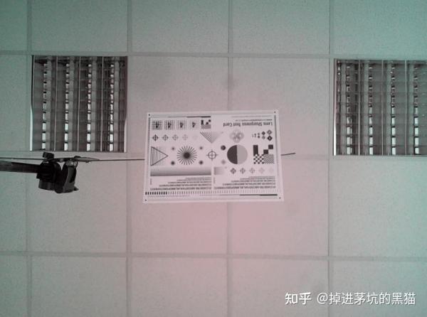 光学设计小知识分享——CRA不匹配会有什么后果？ - 知乎