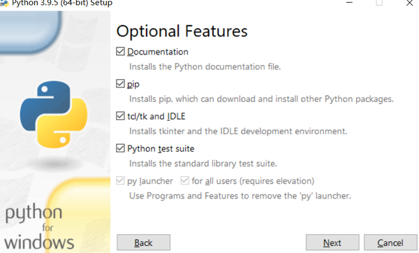 使用基于python的You-Get下载视频。（教程） - 知乎