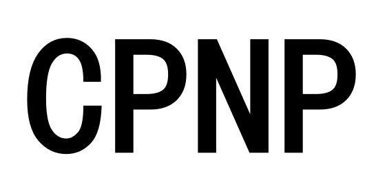 CPNP认证是什么？他的流程应该怎么做？ - 知乎