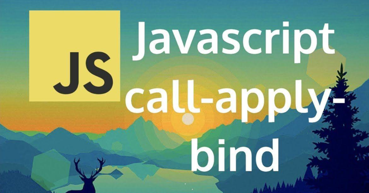 JavaScript理解 bind、apply、call 之间的区别 - 知乎
