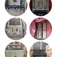 华为E9624X,E9612光端机参数 - 知乎