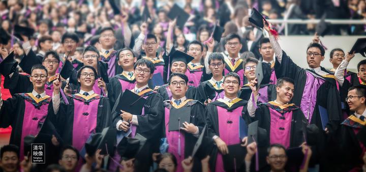 大数据 | 随机森林(Random Forest)算法 - 知乎