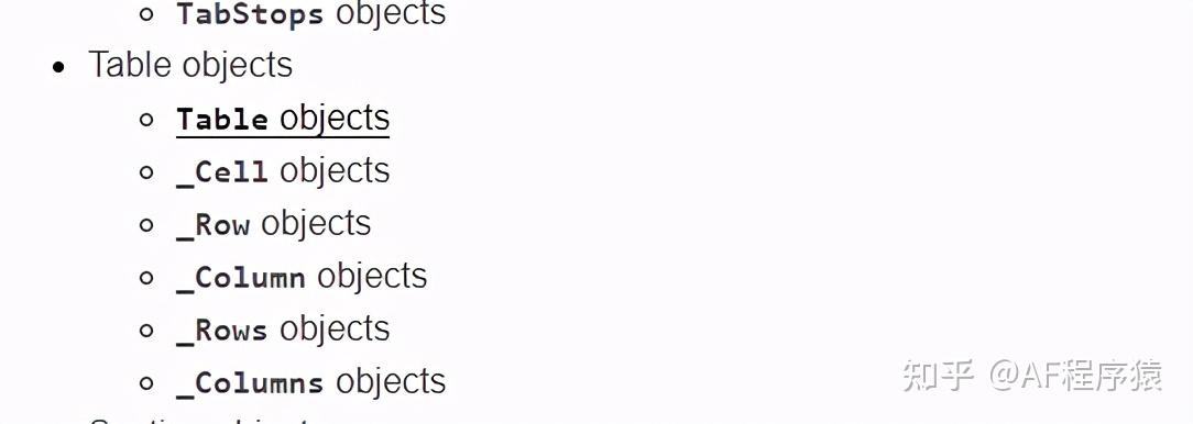 Python自动化办公：批量提取 Word中表格内容，一键写入Excel！ - 知乎