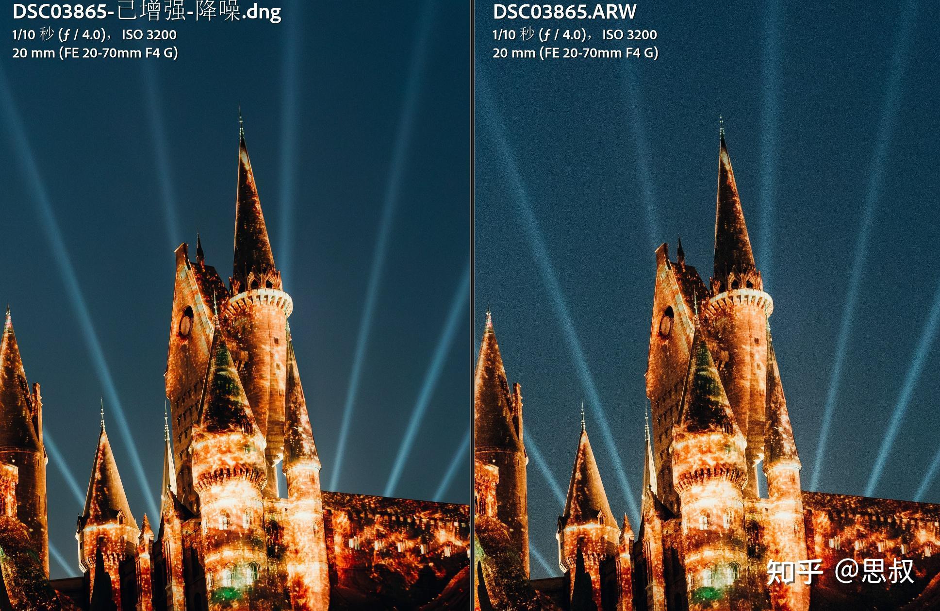 手持A7C2，已有2070g，请问推荐购入2470gm2吗，今天看索尼中国app上1.33w? - 知乎