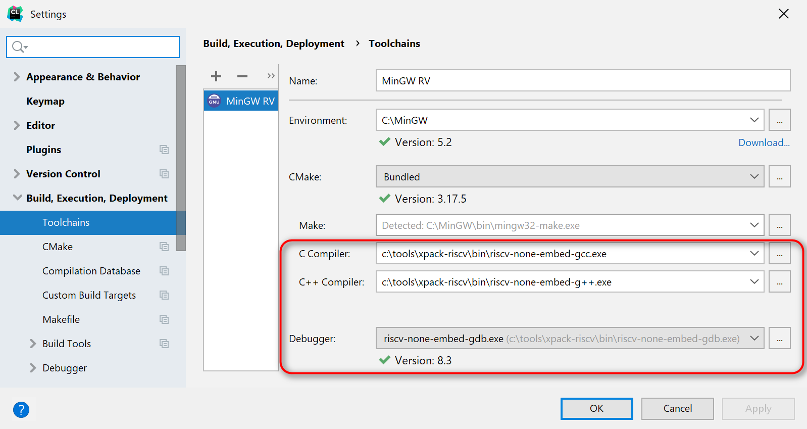使用开源调试工具 OpenOCD 实现树莓派对 MCU 的远程调试 - 知乎