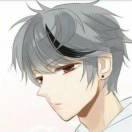 2025最新子比主题zibll-V8.1(含教程) | 子比主题8.1开心版过授权 - 知乎