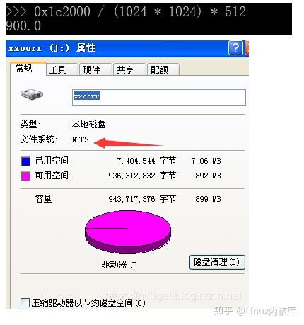深度剖析LDM详解，一文解决！ - 知乎