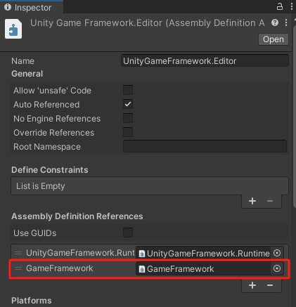 使用Unity开发游戏，有流行的框架嘛？ - 知乎