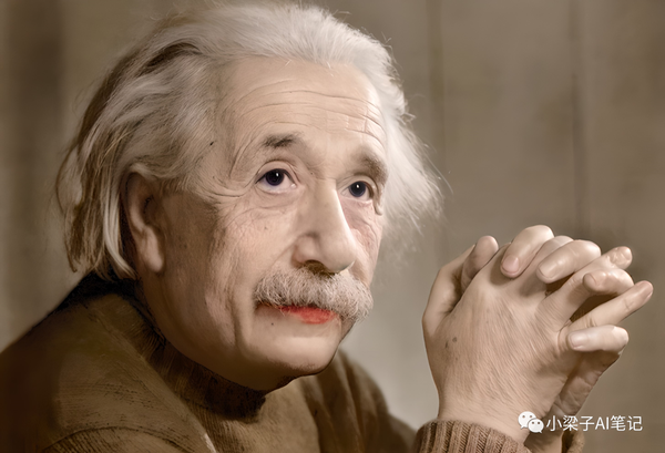 Stable Diffusion【ControlNet】：Recolor模型实现黑白老旧照片重上色 - 知乎