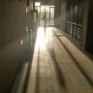 [huggingface] UNet 2D Condition Model 一些函数的解析 - 知乎