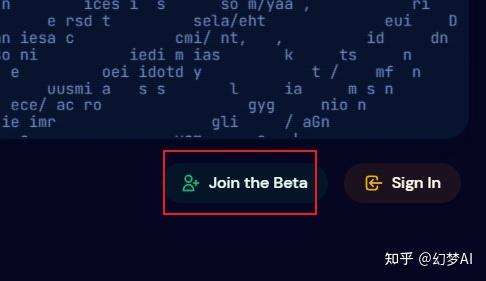 Midjourney保姆级教程(一)：Midjourney注册与登录 - 知乎