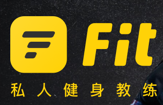 Fit健身拆解分析报告 - 知乎