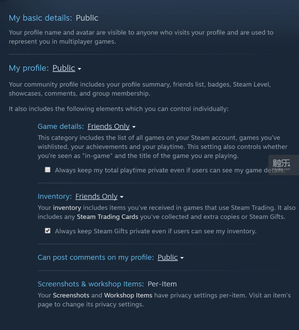 SteamSpy：“数据间谍”的是与非 - 知乎