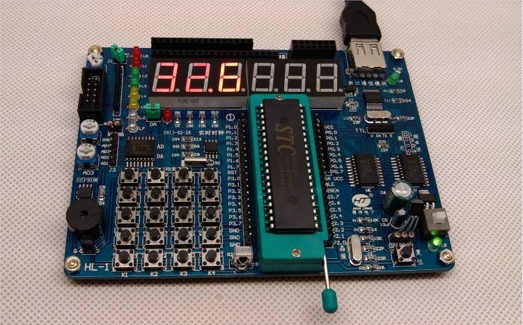 导师详解：多比特信号的CDC处理方式之异步FIFO - 知乎