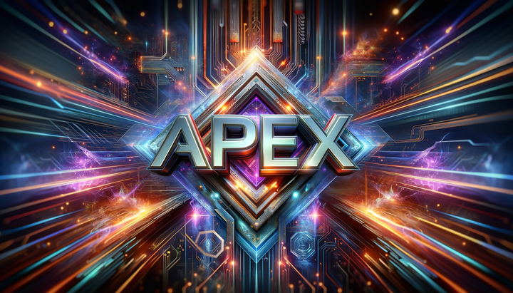 apex 安装遇到的问题汇总-20231214 - 知乎