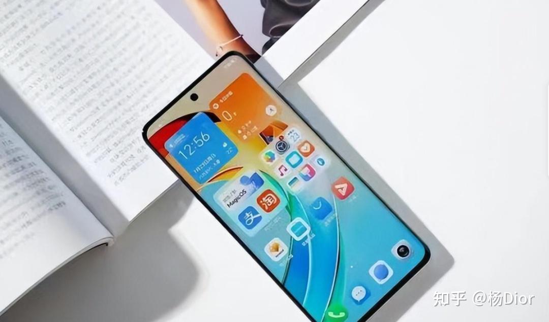 2024年（5月）买荣耀X50GT怎么样，是否值得购买？