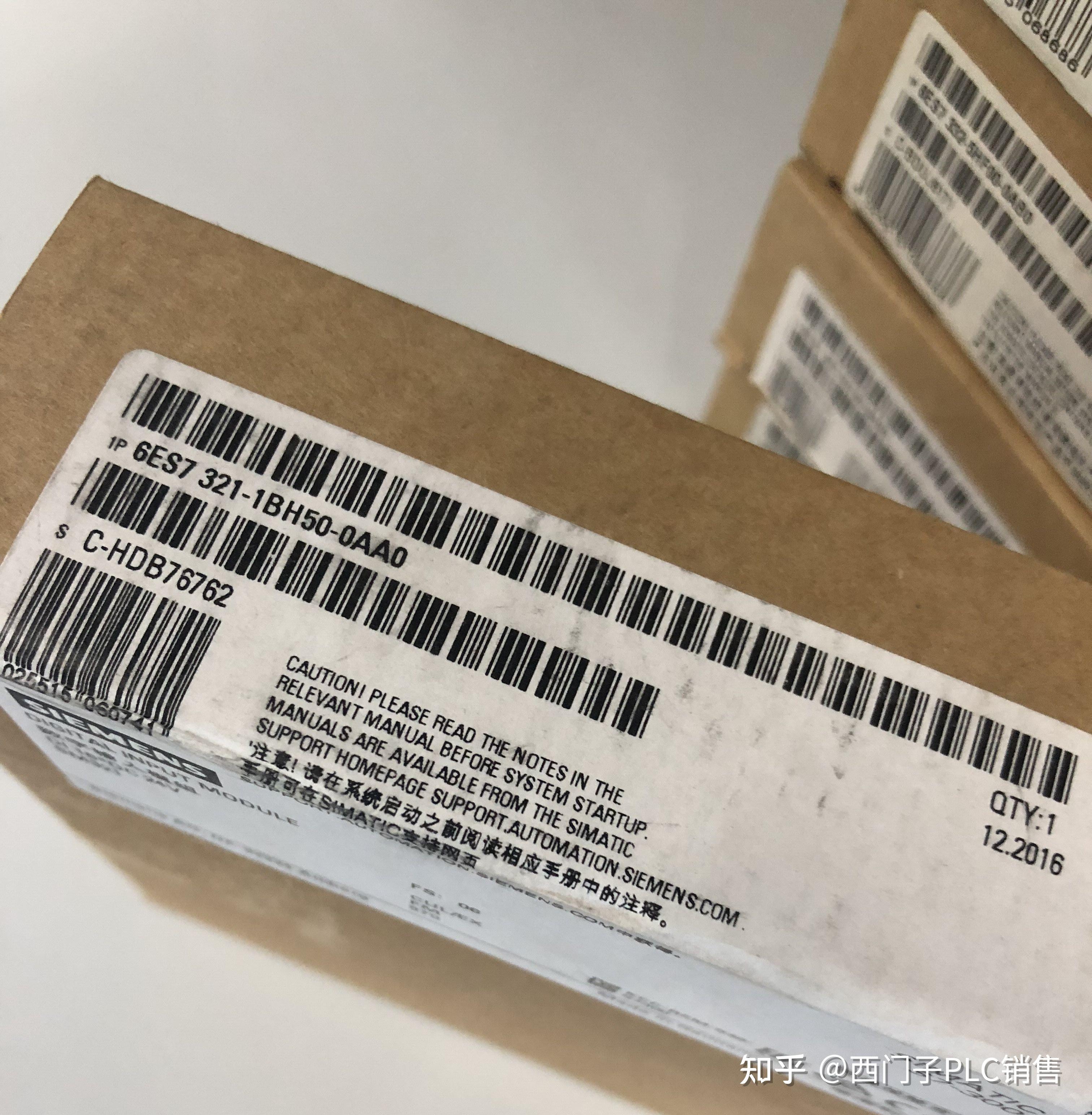 原装西门子6SN1123-1AB00-0CA1现货 资讯已更新 - 知乎