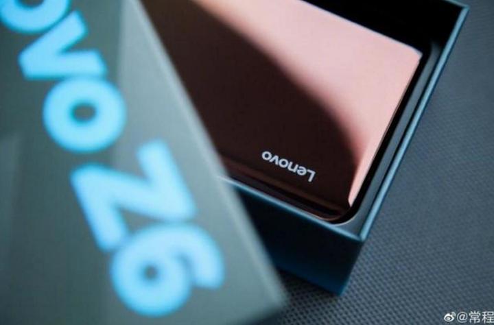 常程官宣联想Z6搭载骁龙730处理器 麒麟810跑分击败前者 - 知乎