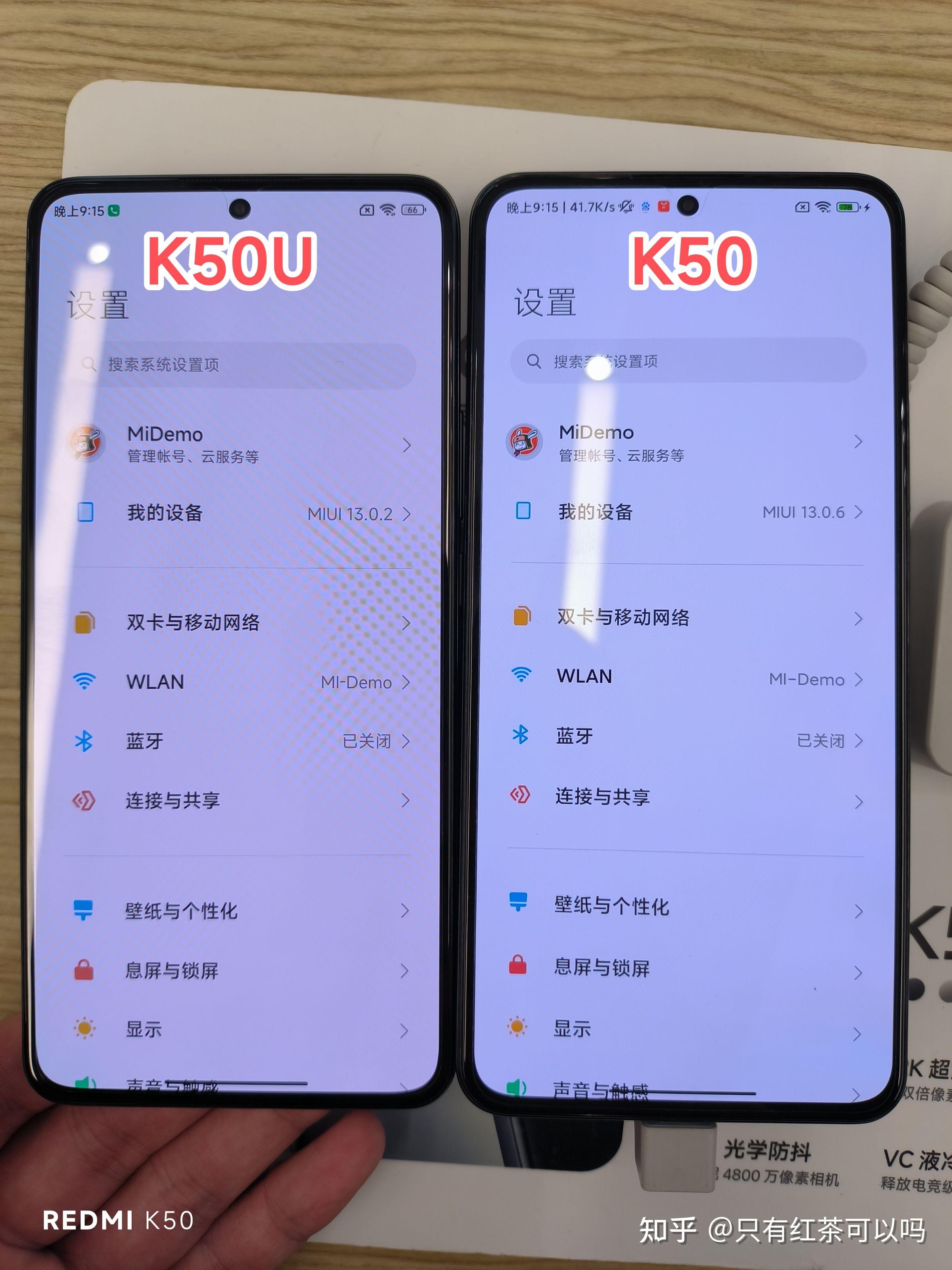 曾一核有难多核围观，跌跌撞撞二十年，联发科高端之梦终成现实 - 知乎