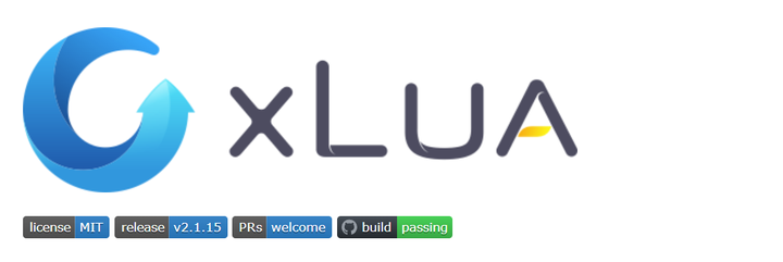 Unity热更——xlua - 知乎