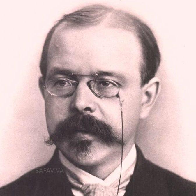 Nernst-Planck传质方程 - 知乎