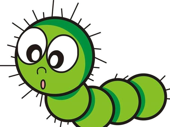 最精简的爬虫 仅需4行代码（python） 知乎