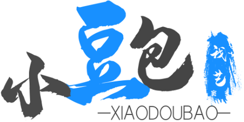 nuxt 如何忽略打包第三方包使用cdn？ - 知乎