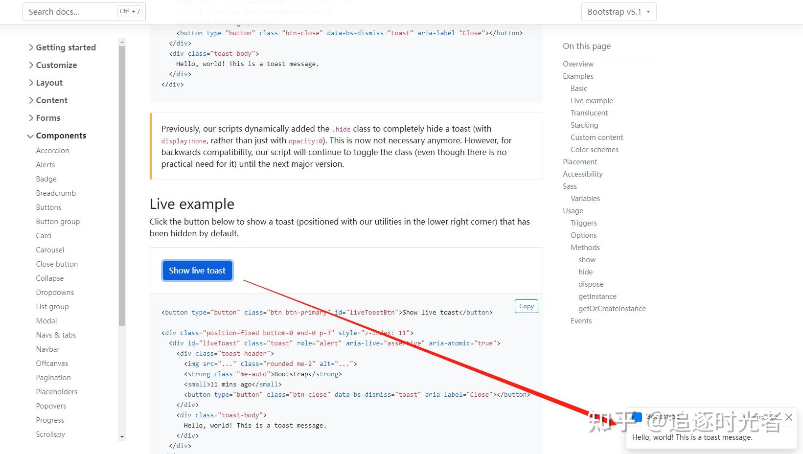 10款值得推荐的Blazor UI组件库 - 知乎