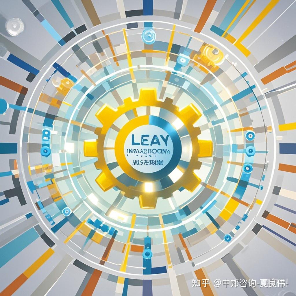 PMC是什么，企业该如何做好PMC（生产与物料控制）管理？ - 知乎