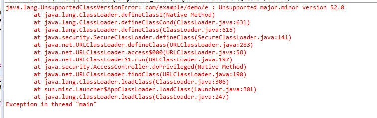 elasticsearch-rest-client遇到的坑 - 知乎