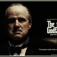 800美金以内的全球Web3加密手机，WebKey Cooper III性能无敌 - 知乎