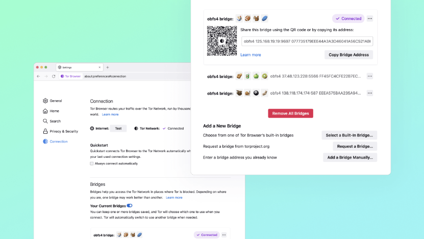 什么是Tor？Tor浏览器更新有什么用？ - 知乎