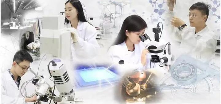 球差电镜(AC-TEM)测试中最常见的问题及解答(上） - 知乎