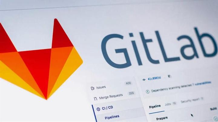 基于Docker Compose快速搭建GitLab服务 - 知乎