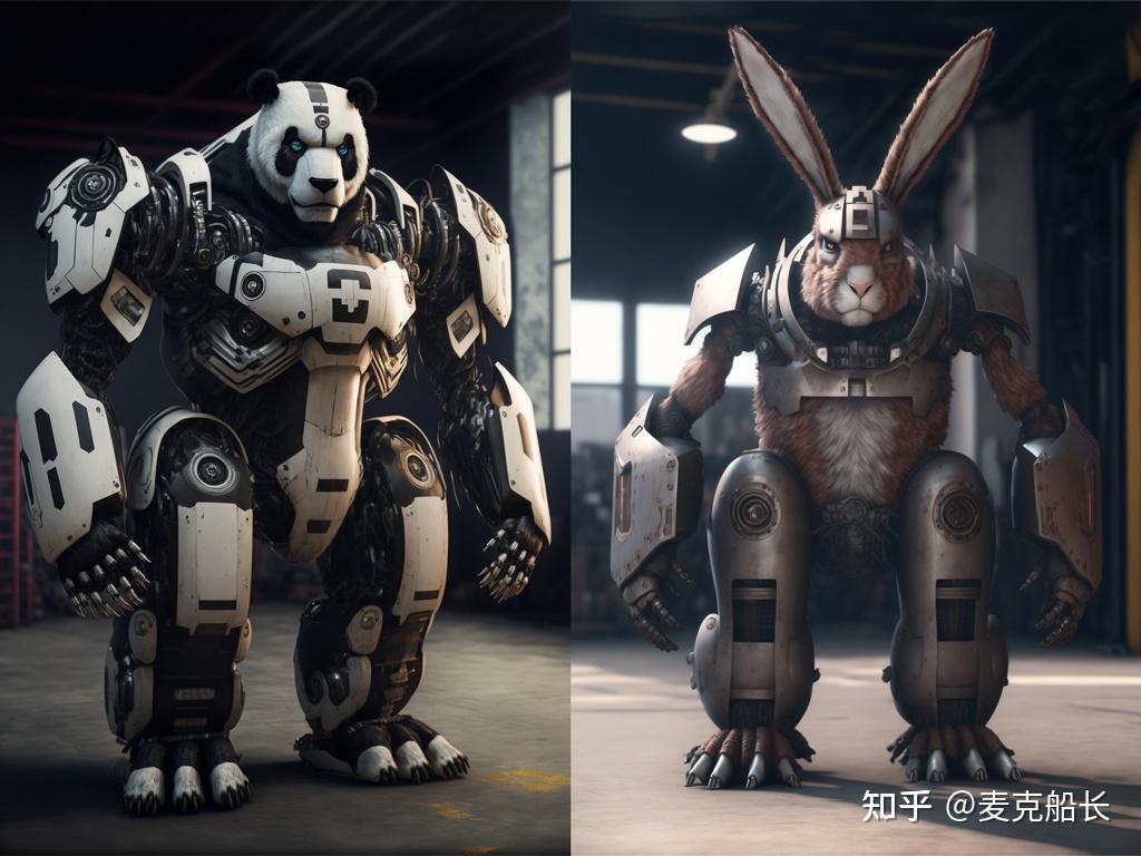 人工智能 LLM 革命前夜：一文读懂横扫自然语言处理的 Transformer 模型 - 知乎