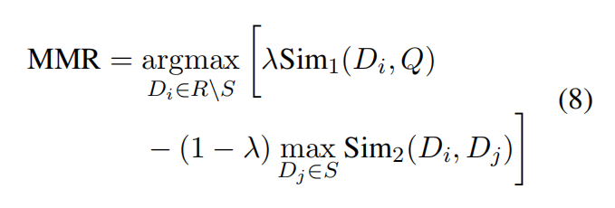 《Multi-News: Abstractive Hierarchical Model》阅读笔记 - 知乎
