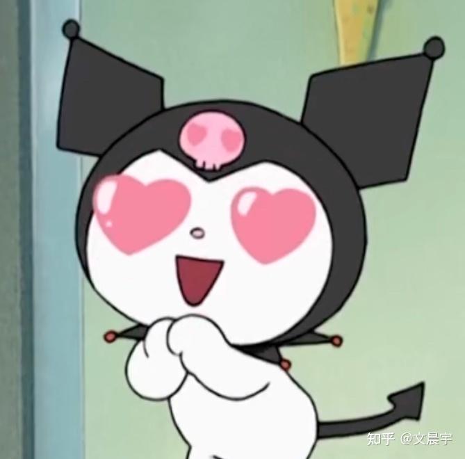 奇幻魔法melody 1-4季 高清日语无字幕下载 - 知乎