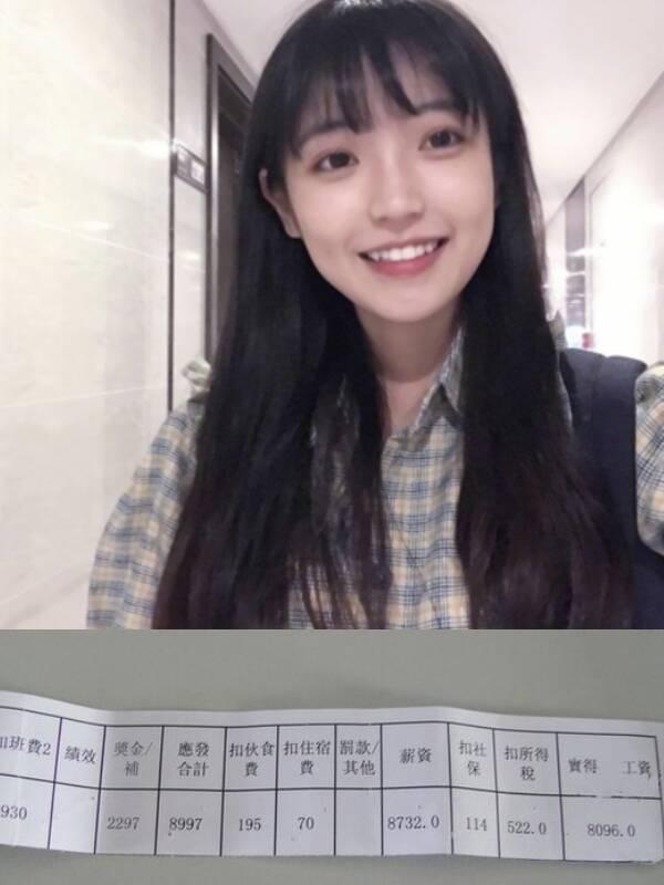 注册会计师，这大概就是努力考证的意义吧！ 知乎