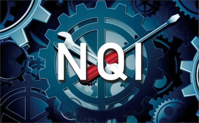 祝贺联合智业研究院的北京市NQI研究成果荣获质检总局优秀政策理论研究成果二等奖 - 知乎